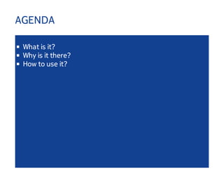 Boost Multi Index | PDF
