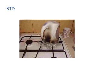 Boost Multi Index | PDF