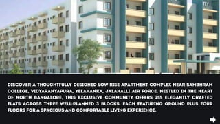 Multi Infinite - Redefining Urban Luxury with Exquisite 1, 2 & 3 BHK ...