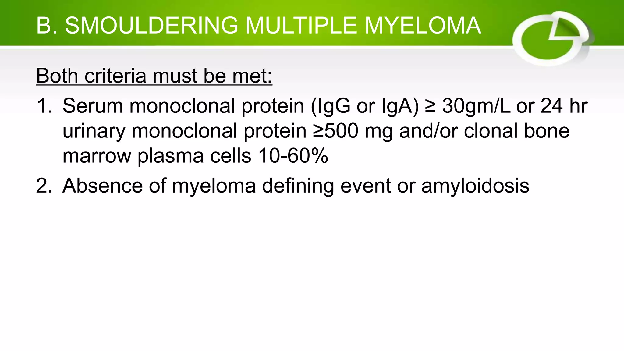 MULTIIPLE MYELOMA.pptx