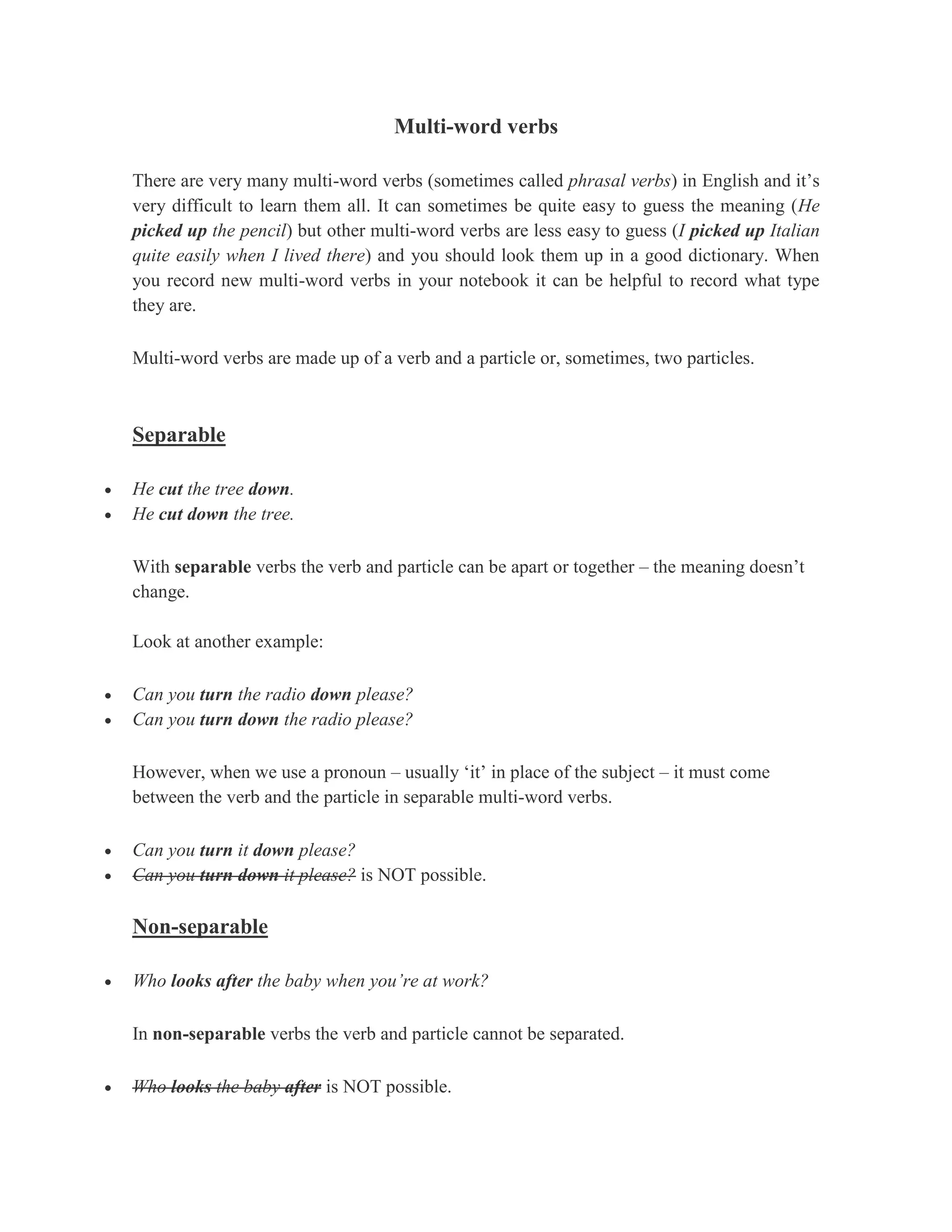 multiiword verbs.pdf