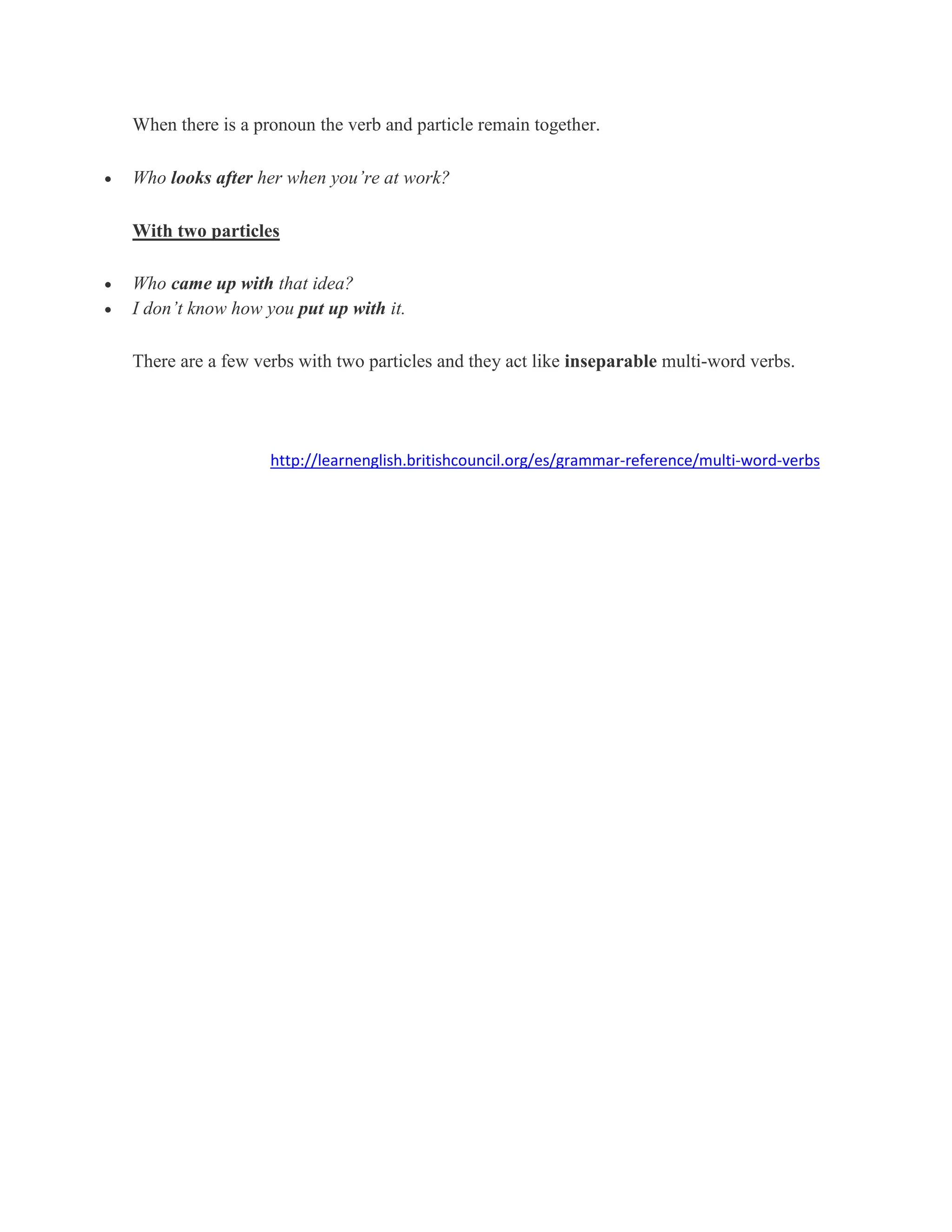 multiiword verbs.pdf