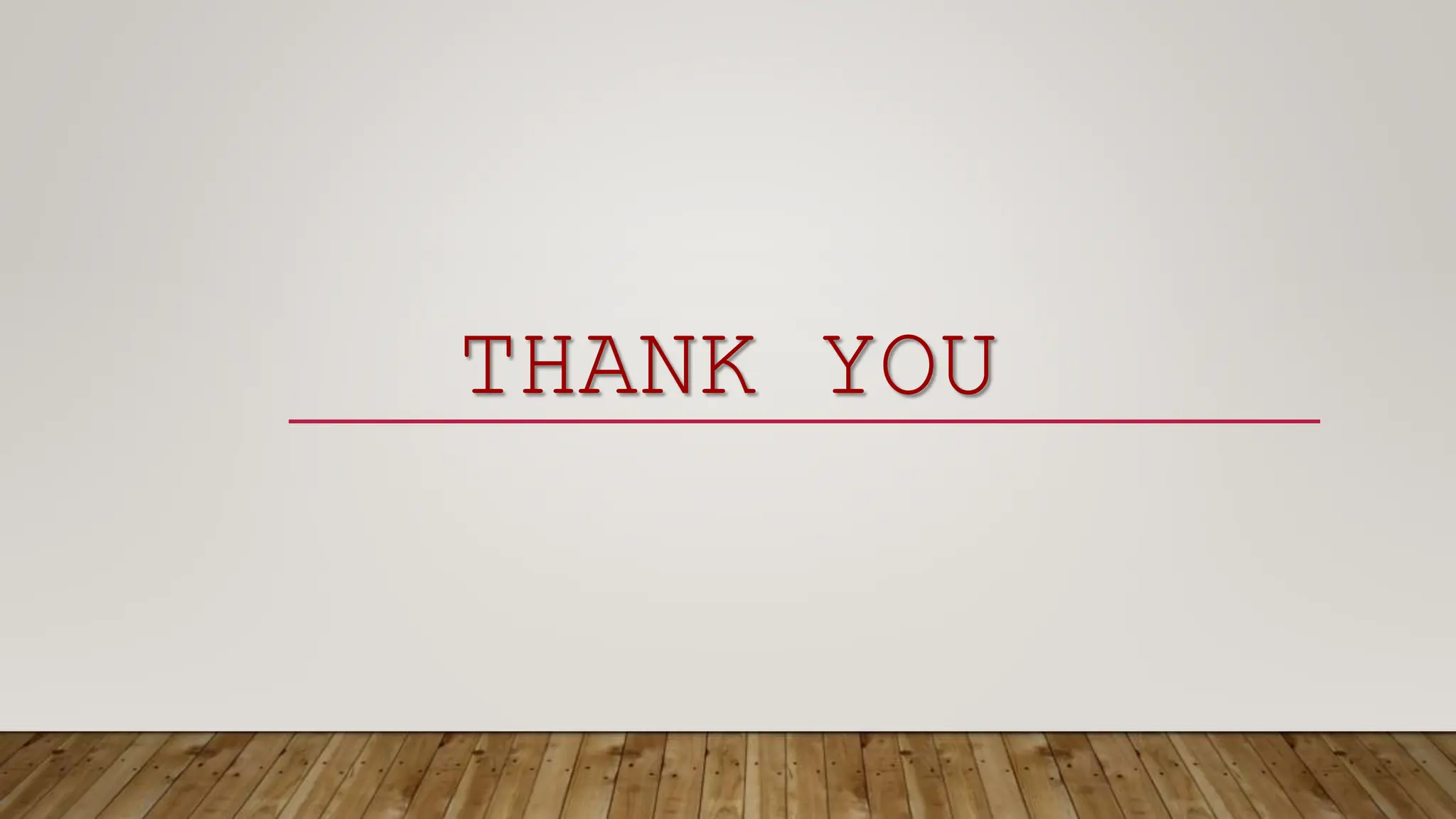 Powerpointpresentationofmultijetfusionofmechanicalprocess | PPTX ...