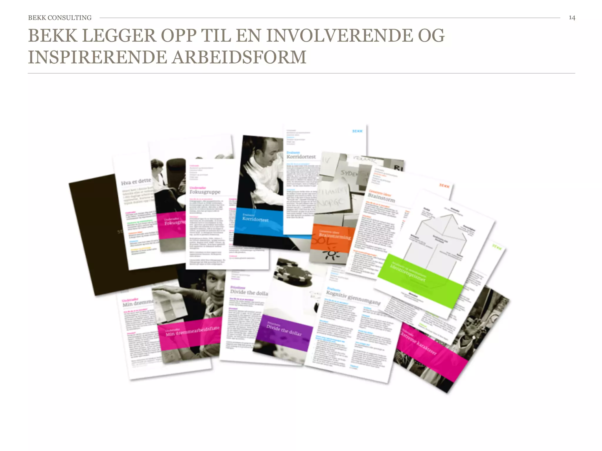 Multikanalstrategi | PDF