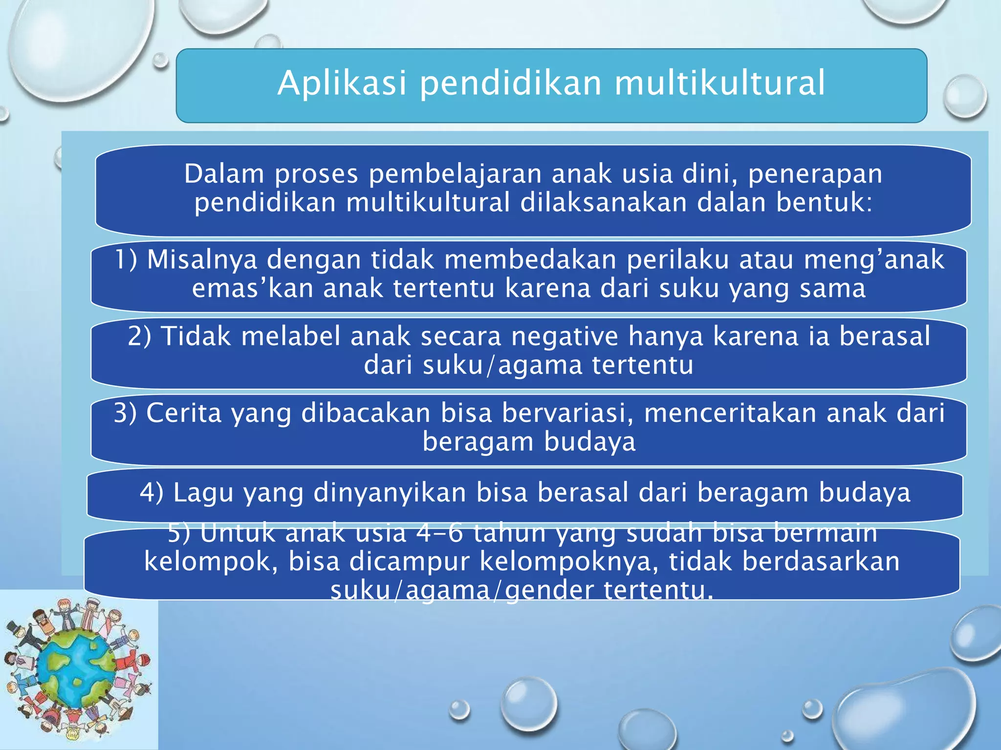 MultiKultural.pptx