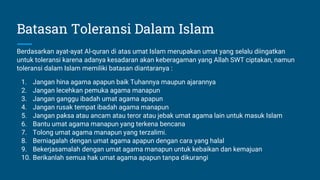 Multikultural Dalam Perspektif Islam.pptx