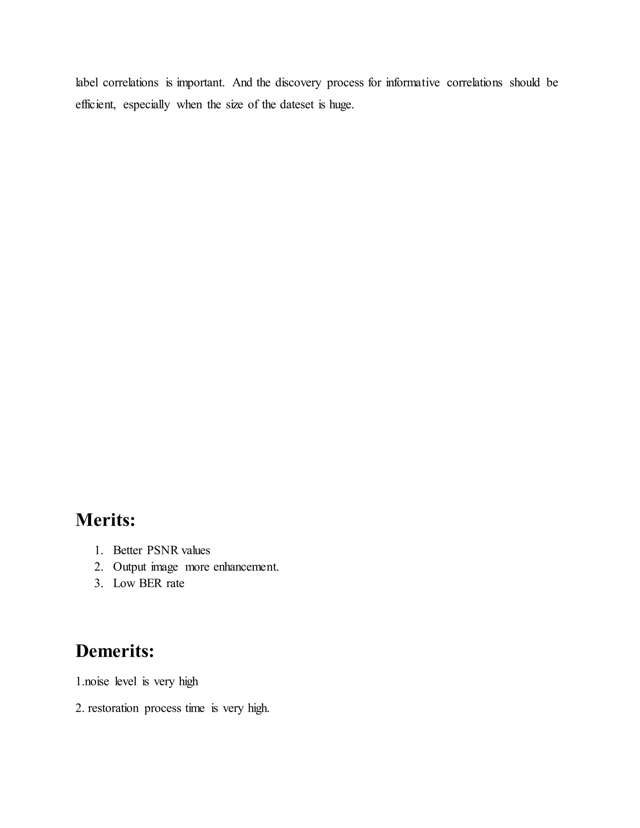 IEEE 2014 MATLAB IMAGE PROCESSING PROJECTS Multilabel image ... IEEE 2014 MATLAB IMAGE PROCESSING PROJECTS Multilabel image ...