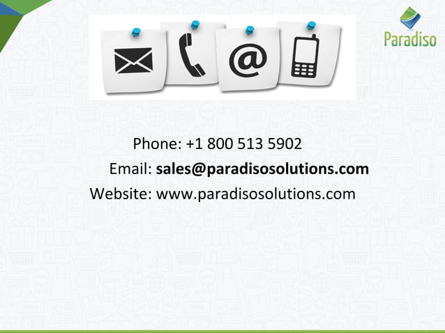 Multi language lms | PPT