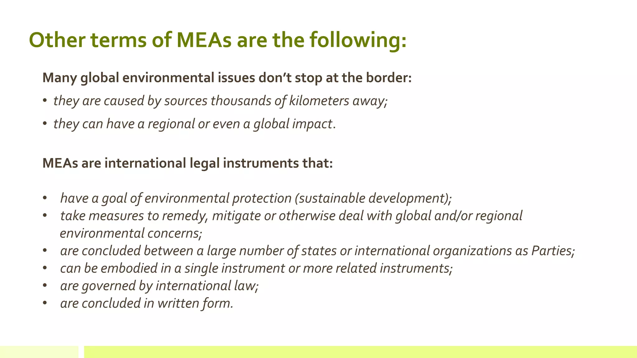 Multilateral-Environmental-Agreements-MEAs.pptx