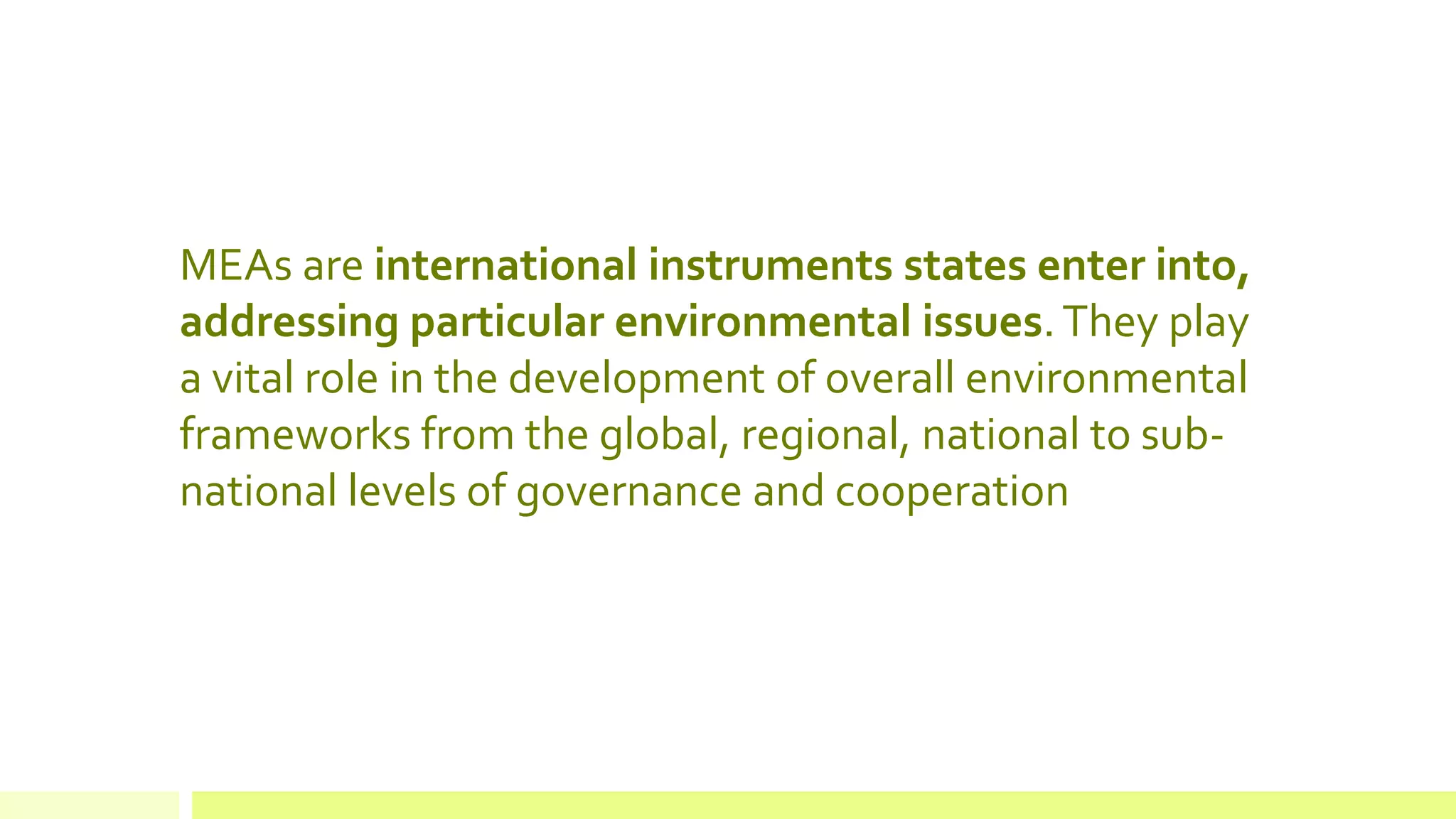 Multilateral-Environmental-Agreements-MEAs.pptx