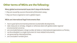 Multilateral-Environmental-Agreements-MEAs.pptx