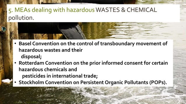 Multilateral-Environmental-Agreements-MEAs.pptx