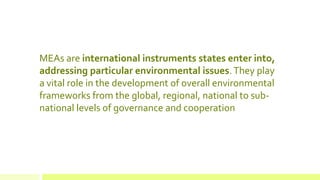 Multilateral-Environmental-Agreements-MEAs.pptx