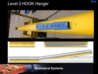 Multilateral Systems, pumpsandpipesmdhc | PPT