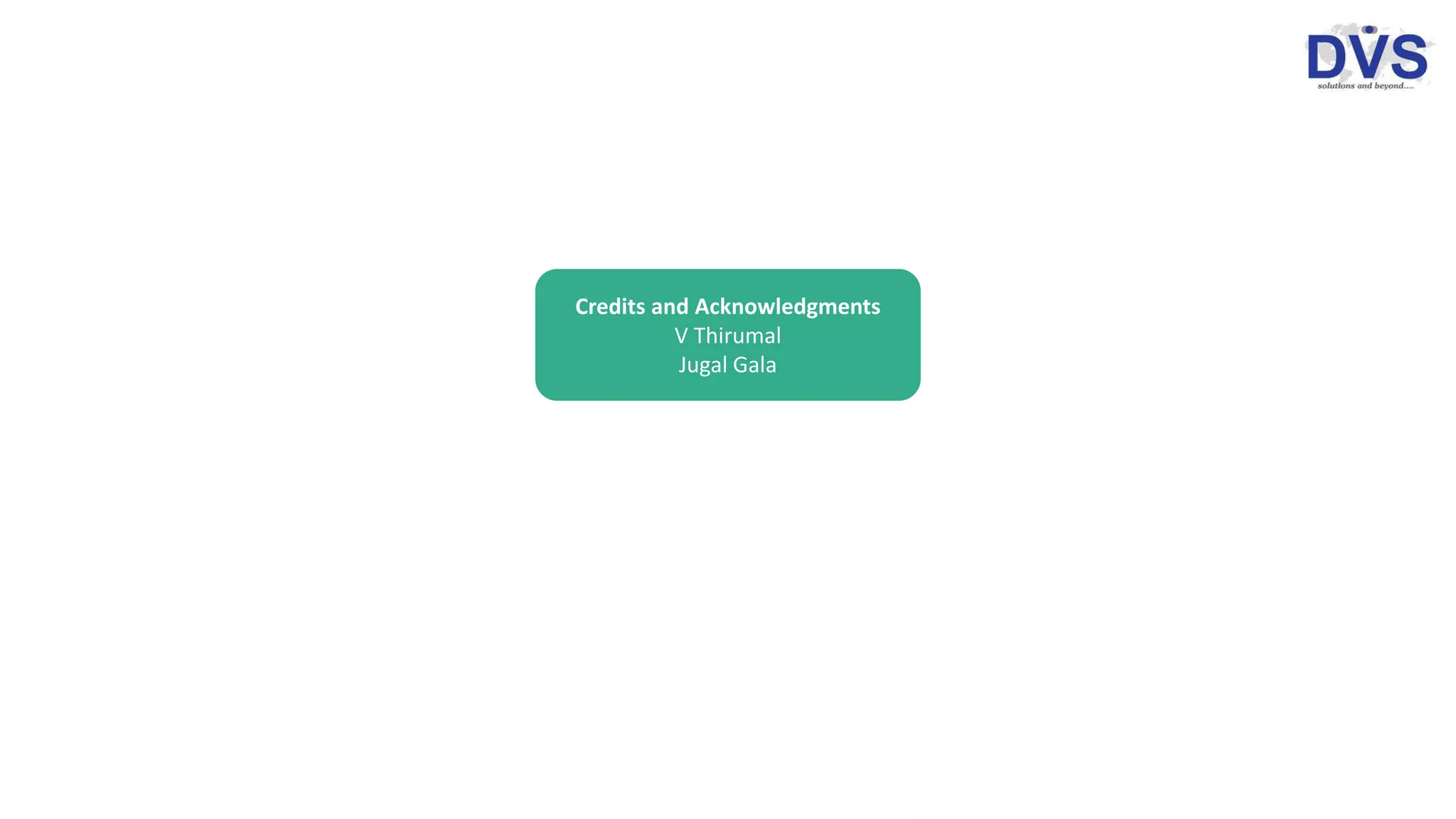 Multilateral instrument (MLI) Final provisions [Articles 27-39] | PPTX