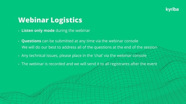 Why Treasurers Should Adopt Multilateral Netting | PPTX