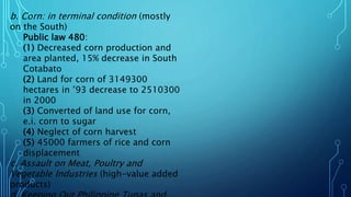 Multilateral Punishment | PPT