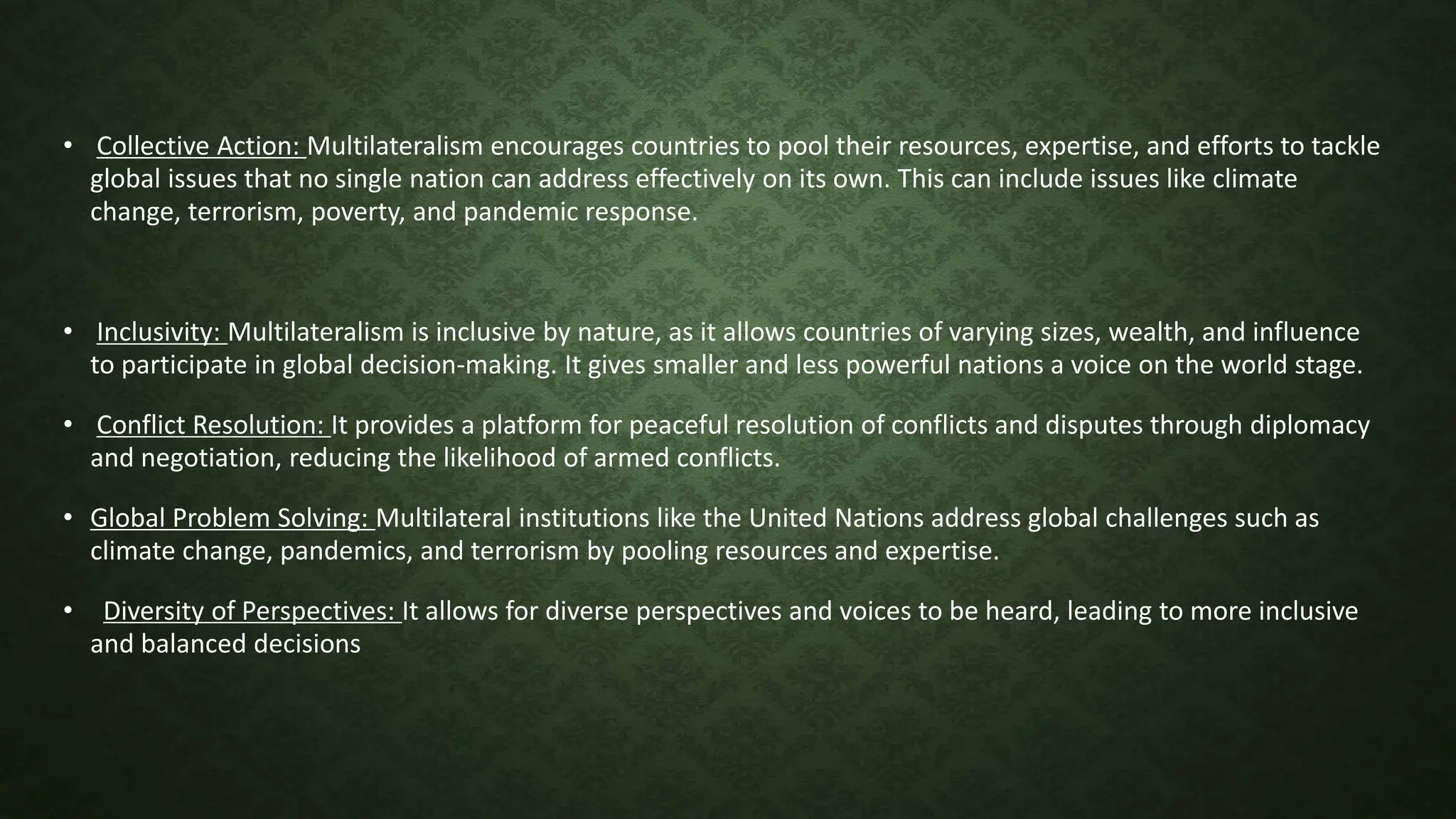 Multilaterialism.pptx