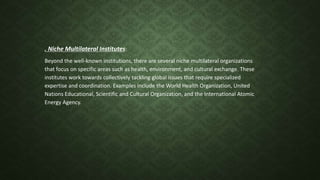 Multilaterialism.pptx