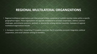 Multilaterialism.pptx