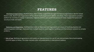 Multilaterialism.pptx