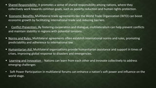 Multilaterialism.pptx