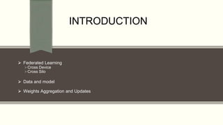Multi Layer Federated Learning.pptx