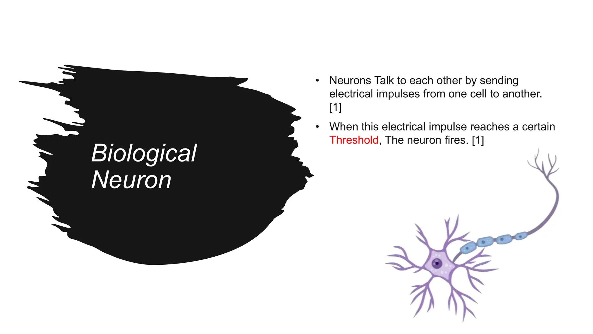 Multilayer Perceptron Neural Network MLP | PPTX