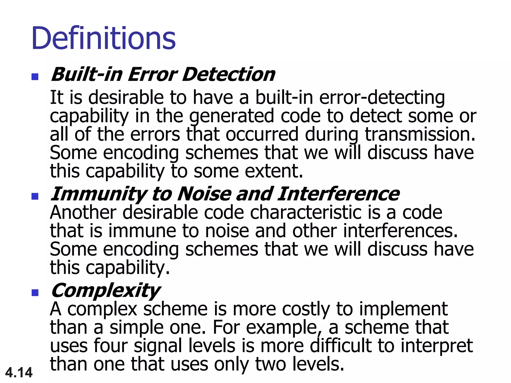 Multi Level Multi Transition Ppt