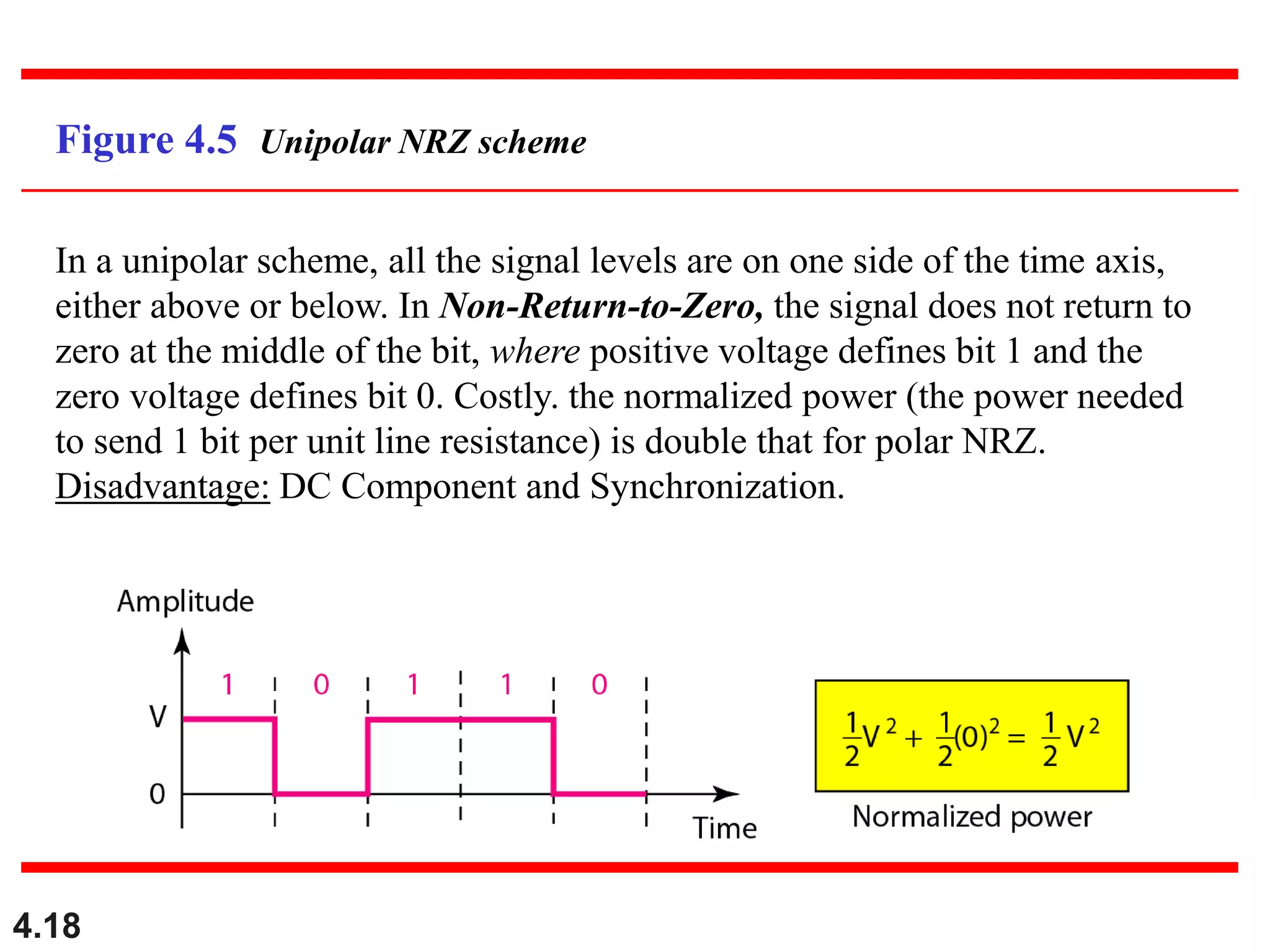 Multi level multi transition | PPT