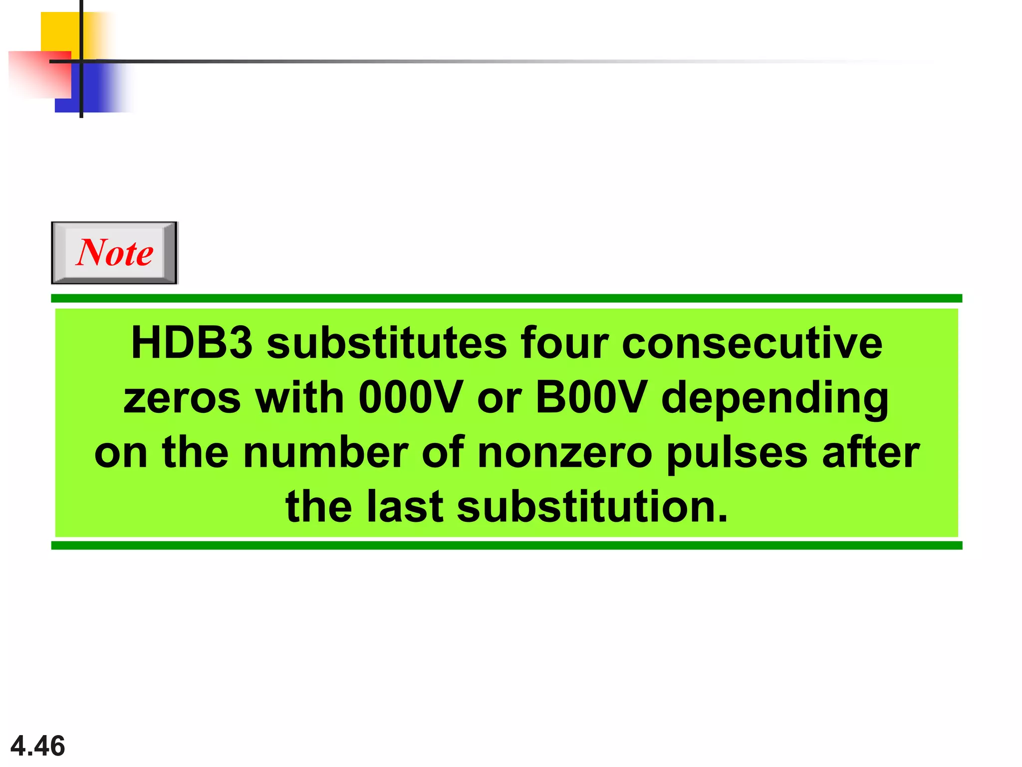 Multi level multi transition | PPT