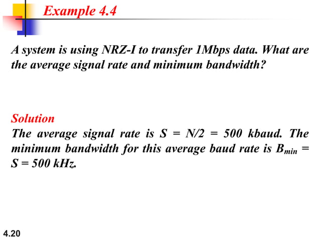 Multi level multi transition | PPT