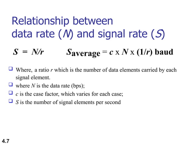 Multi level multi transition | PPT