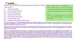 MULTILEVEL PLANNING.pptx