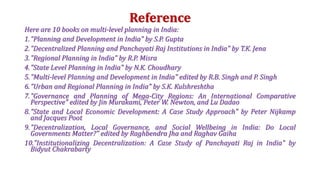 MULTILEVEL PLANNING.pptx
