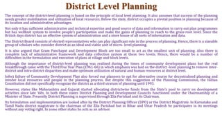 MULTILEVEL PLANNING.pptx
