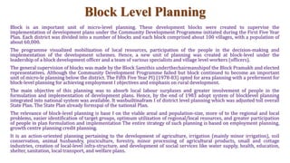 MULTILEVEL PLANNING.pptx