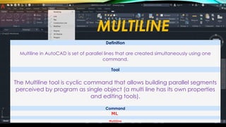 MULTILINE adgfrnbmkhjlicgfgtyvbc gjyur .pptx