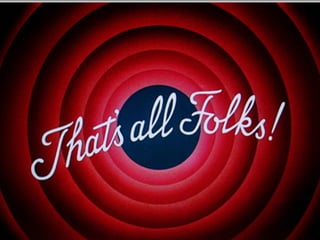 Centroid-based Text Summarization through Compositionality of Word Embeddings | PDF | Web Design ...