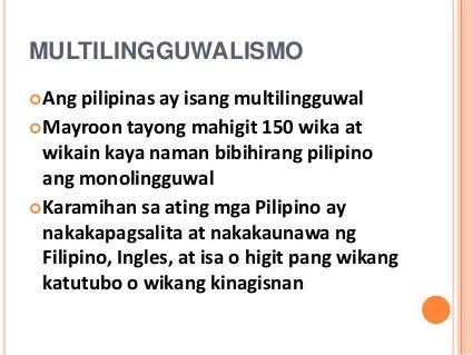 Multilinggwalismo (Gr11).pptx