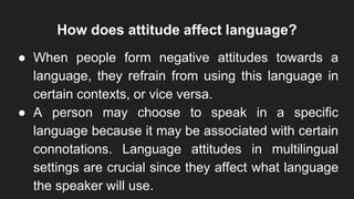 MULTILINGUAL-BEHAVIORS-By-Axl-Ross-Chavez.pptx