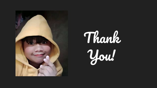 MULTILINGUAL-BEHAVIORS-By-Axl-Ross-Chavez.pptx