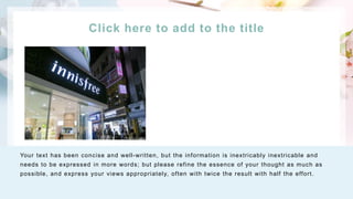 Multilingual Advertising in the Linguistic Landscape of Seoul.pptx ...