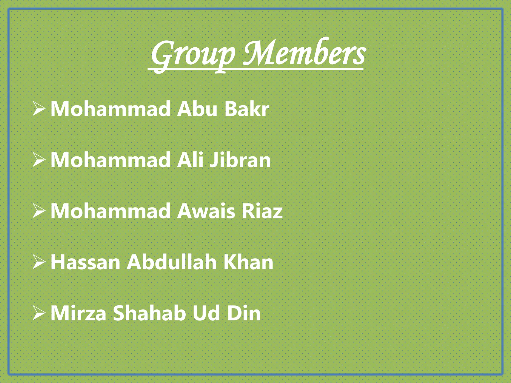 Multi lingual culture of pakistan | PPTX