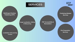 Multilingual Desktop Publishing (DTP) And E-learning Services.pdf