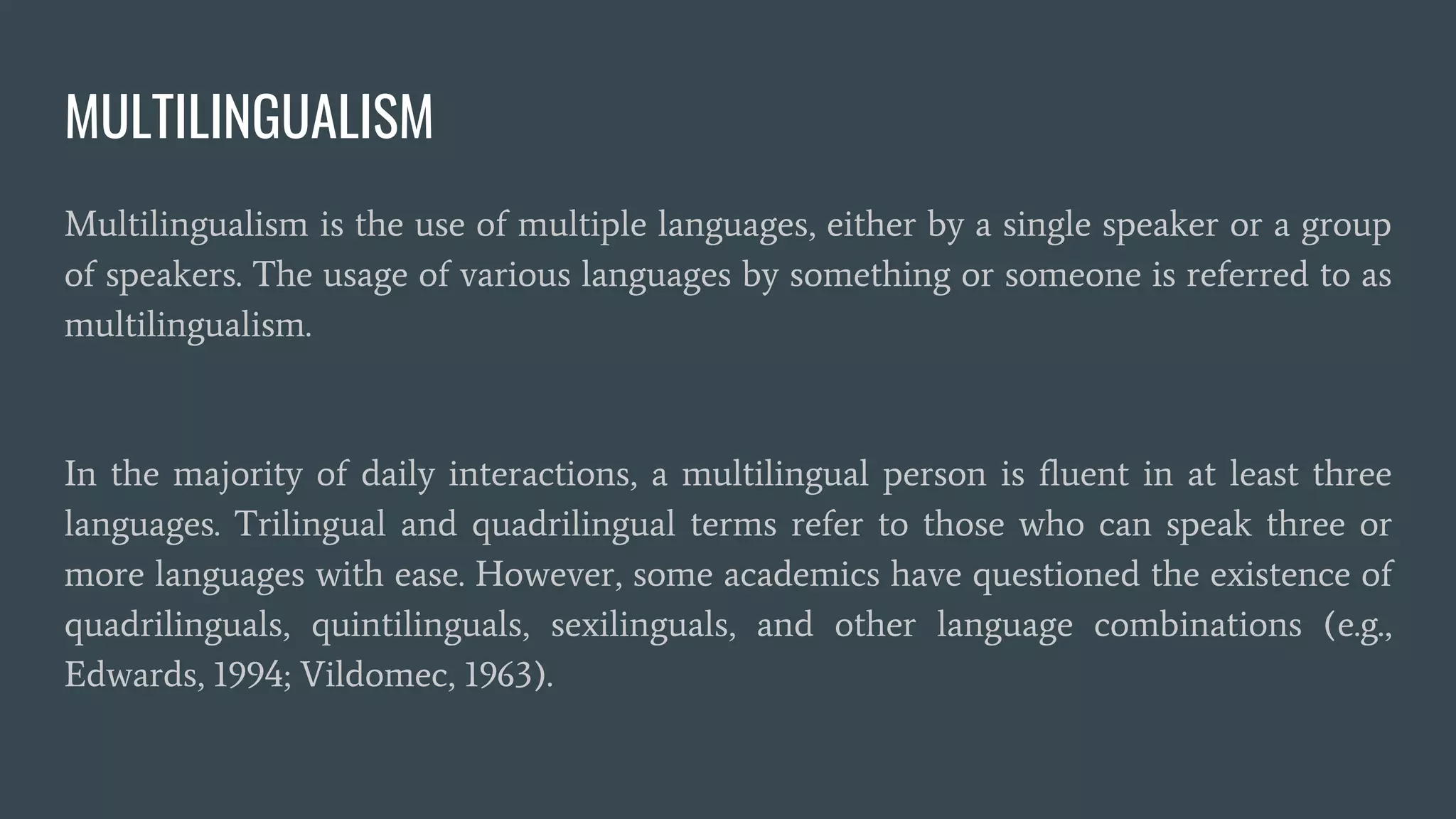 MULTILINGUALISM_-BILINGUALISM_-DIGLOSSIA (1).pdf