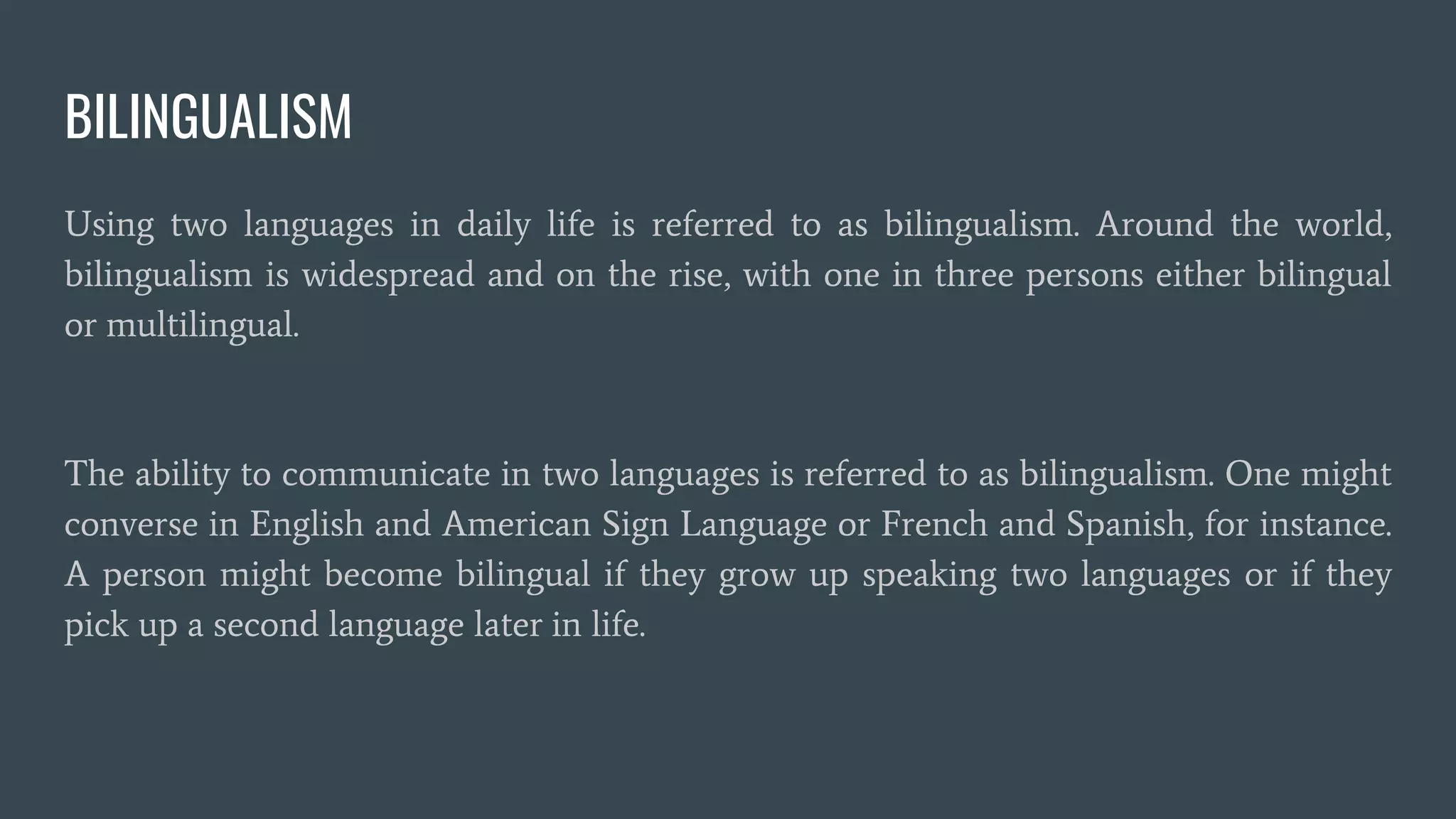MULTILINGUALISM_-BILINGUALISM_-DIGLOSSIA (1).pdf