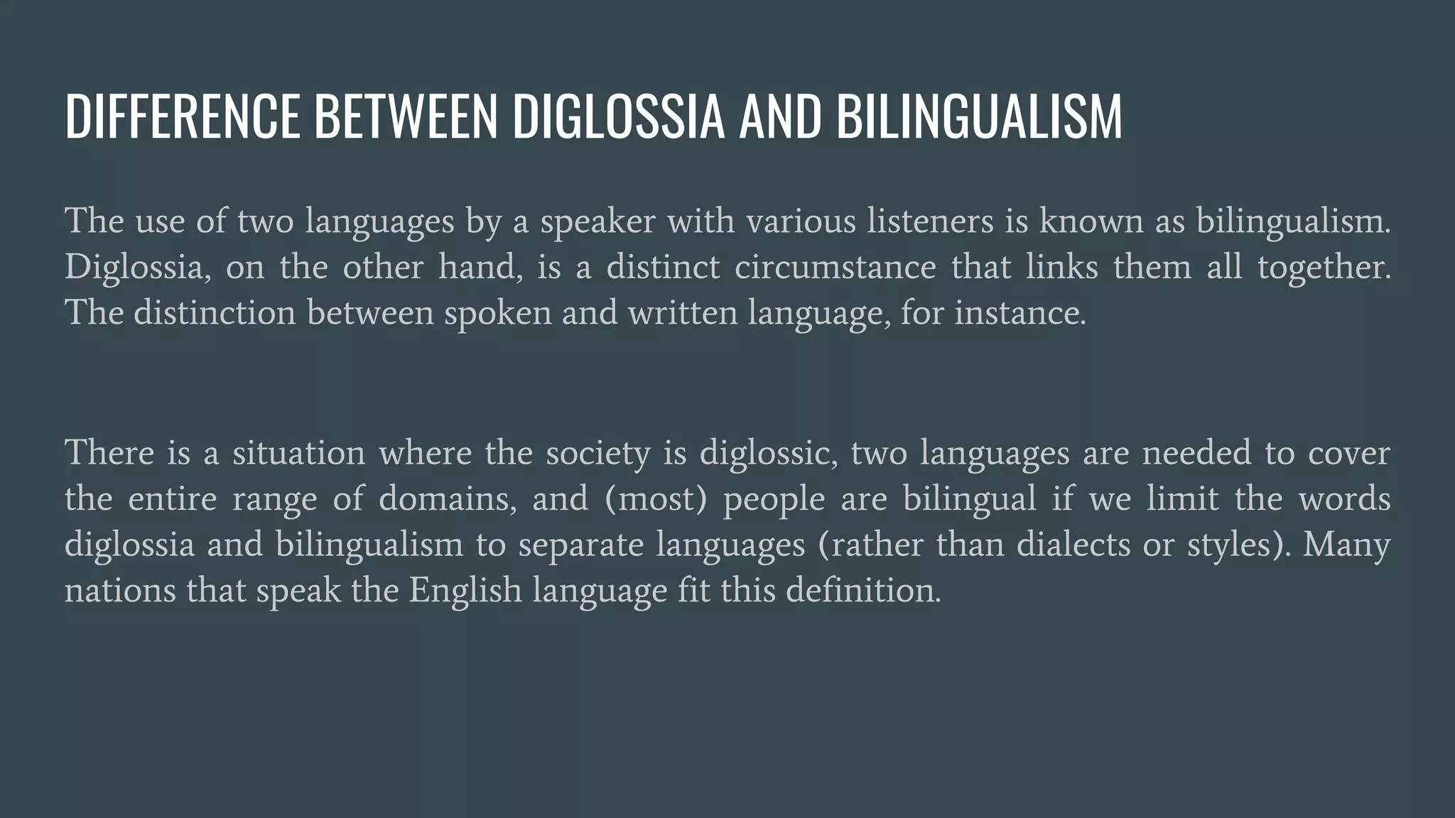 MULTILINGUALISM_-BILINGUALISM_-DIGLOSSIA (1).pdf