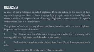 MULTILINGUALISM_-BILINGUALISM_-DIGLOSSIA (1).pdf