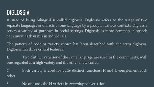 MULTILINGUALISM_-BILINGUALISM_-DIGLOSSIA (1).pdf